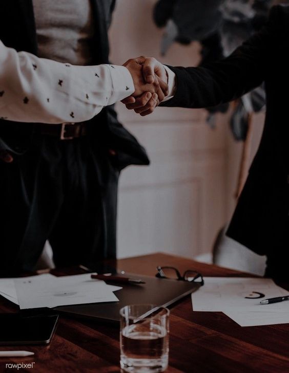 2 – Ip & Heathfield