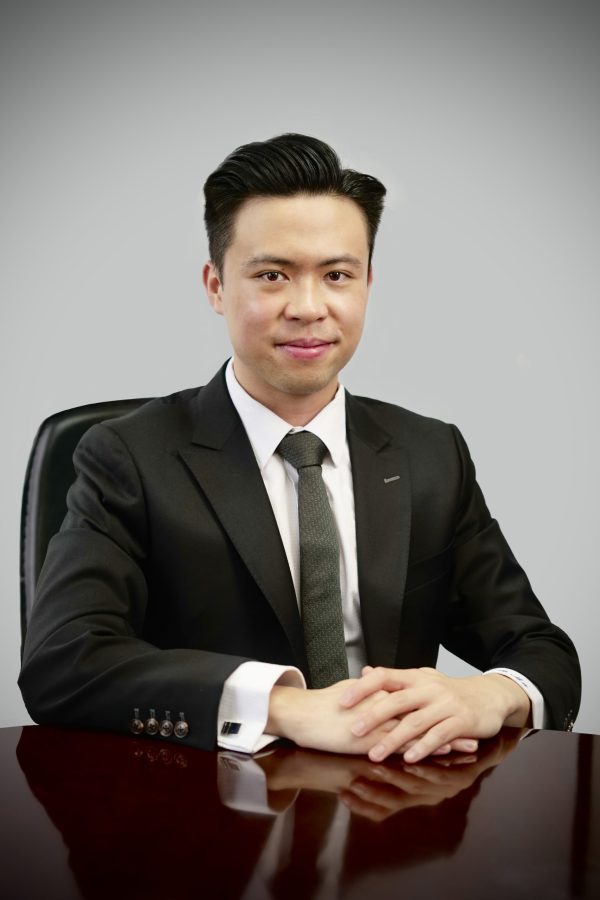 Donald Ma – Ip & Heathfield